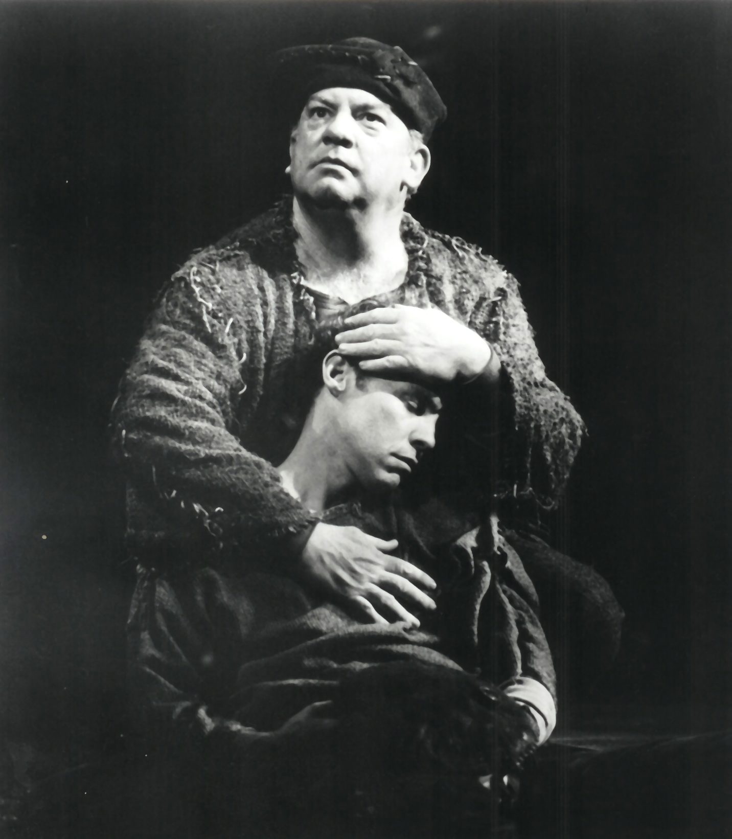 The Kentucky Cycle | Robert Schenkkan